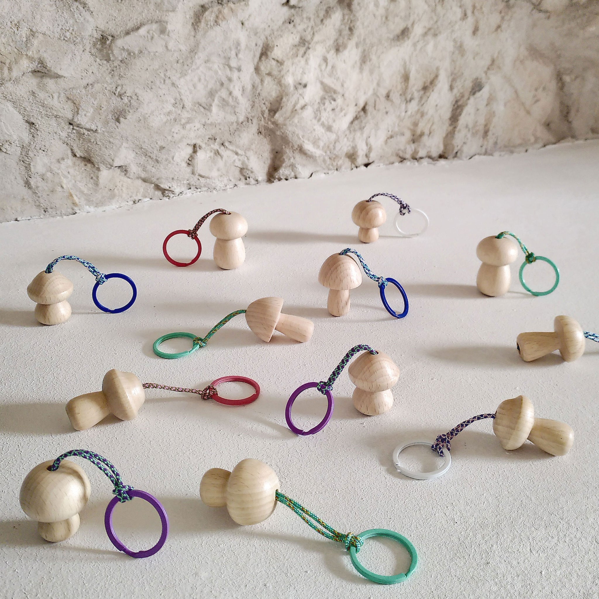 5mm Paper | Trendy Home Decor, Fashion & Lifestyle Accessories